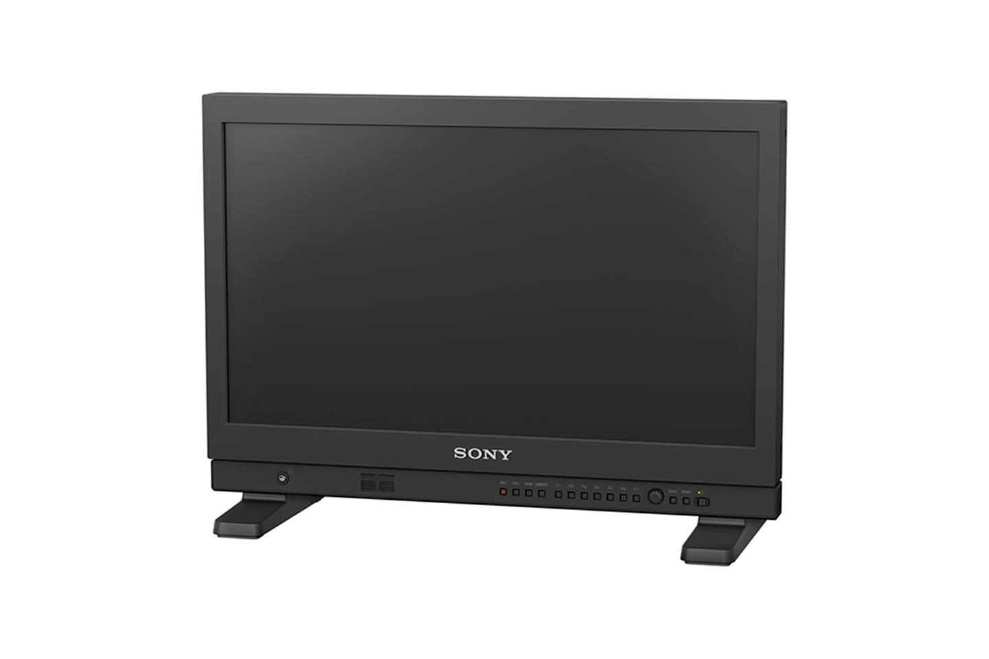 SONY LMD-A180｜撮影機材レンタルからEDIT・MA作業まで24時間安心サポート | 東京オフラインセンター