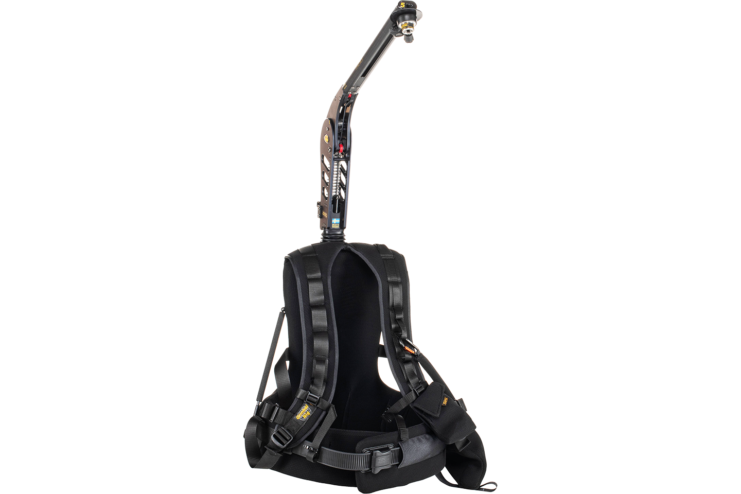Easyrig Vario5×STABIL G3｜撮影機材レンタルからEDIT・MA作業まで24時間安心サポート | 東京オフラインセンター