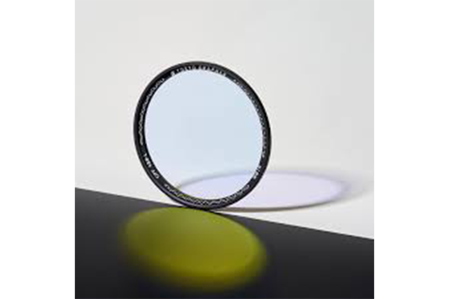Tokyo grapher OPF 480-L(82mm)｜撮影機材レンタルからEDIT・MA作業まで24時間安心サポート | 東京オフラインセンター